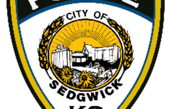 News | Sedgwick KS